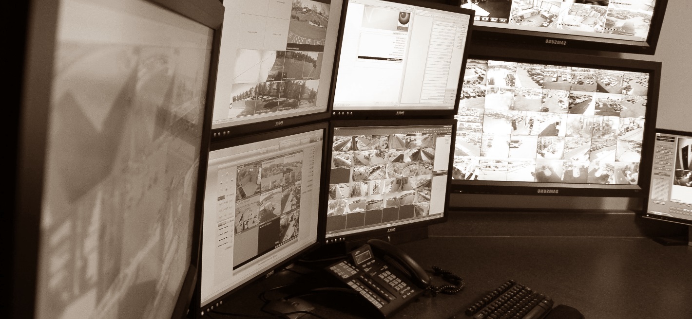 Protection Systems – Zeus Private Security LTD Limassol Cyprus Security ...