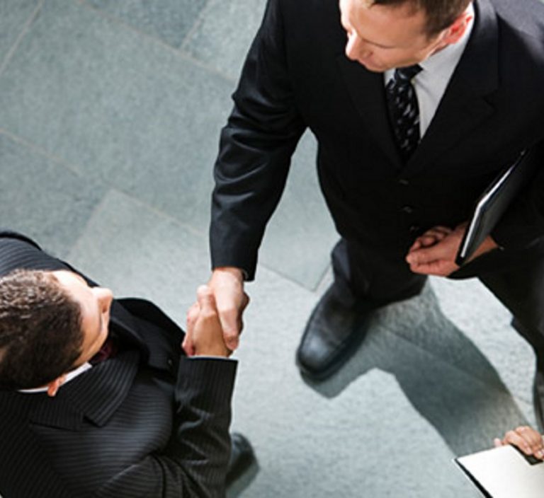 Security Consultants – Zeus Private Security LTD Limassol Cyprus ...